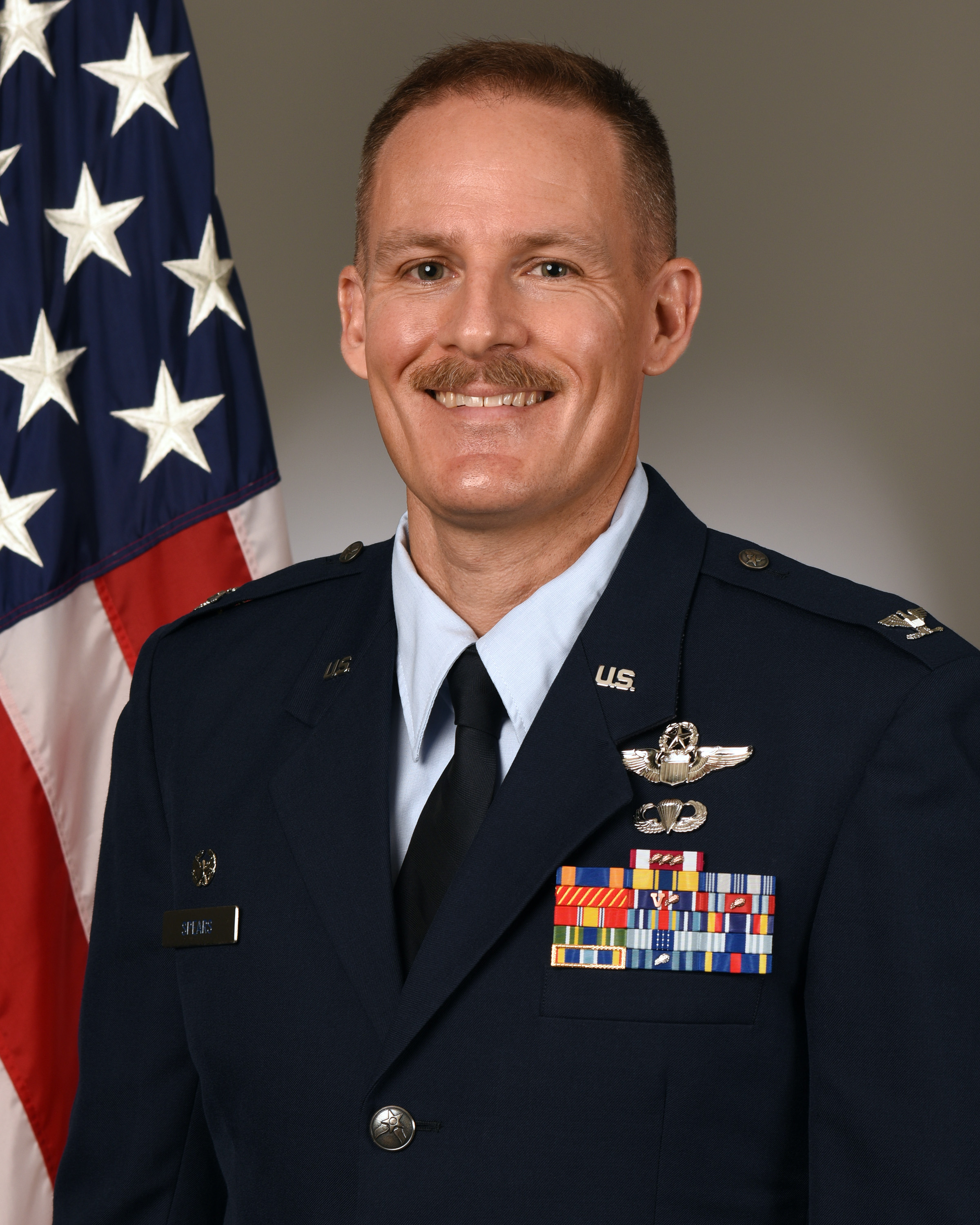 14th Operations Group > Columbus Air Force Base > 14th Operations Group