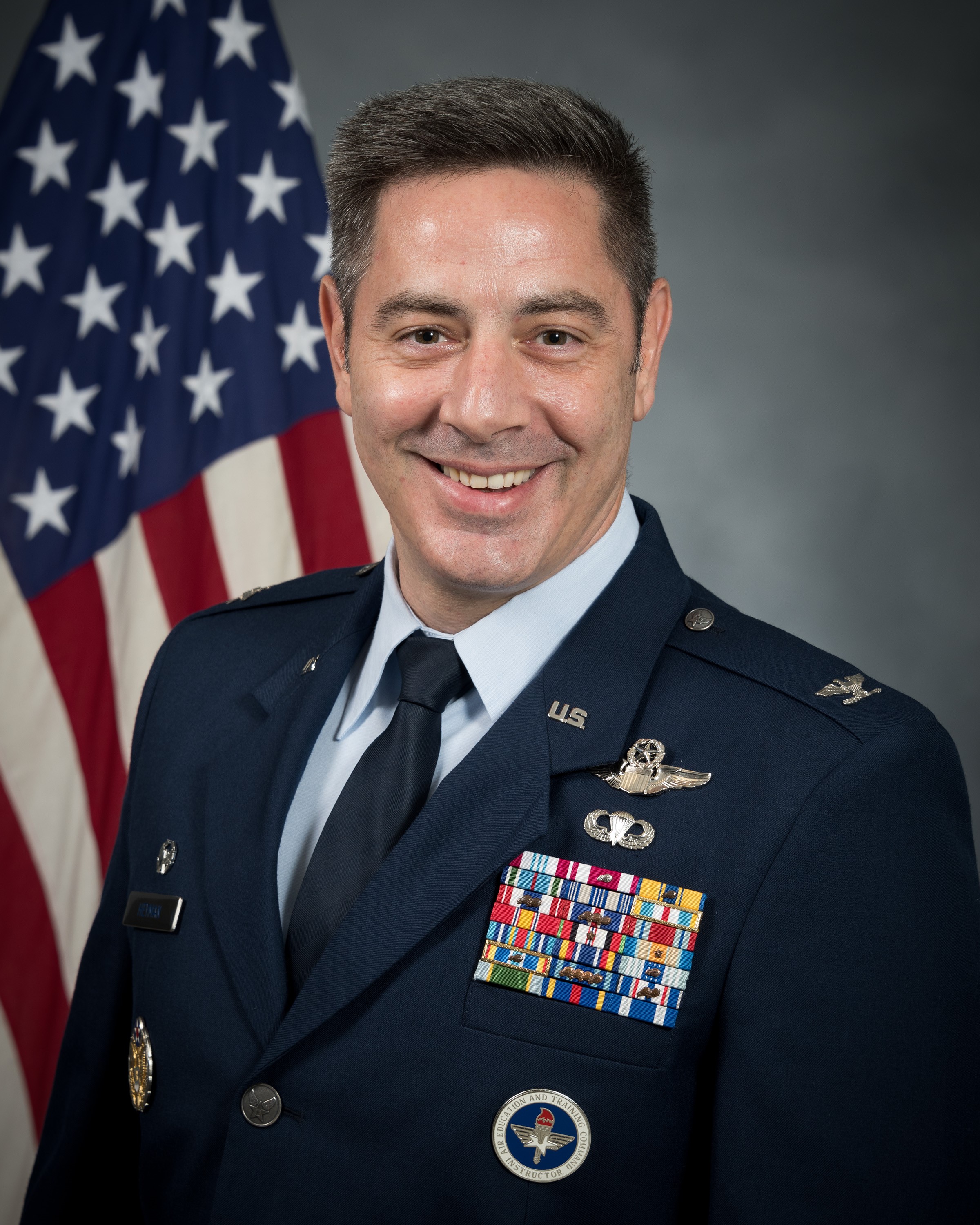 14th Operations Group > Columbus Air Force Base > 14th Operations Group