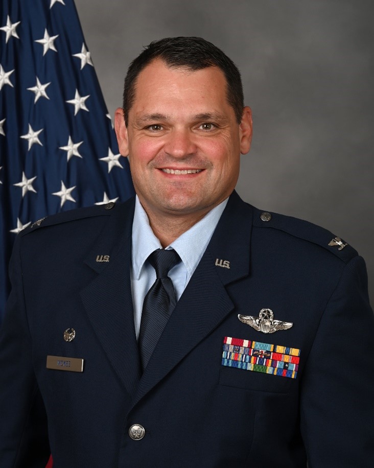 14th Operations Group > Columbus Air Force Base > 14th Operations Group